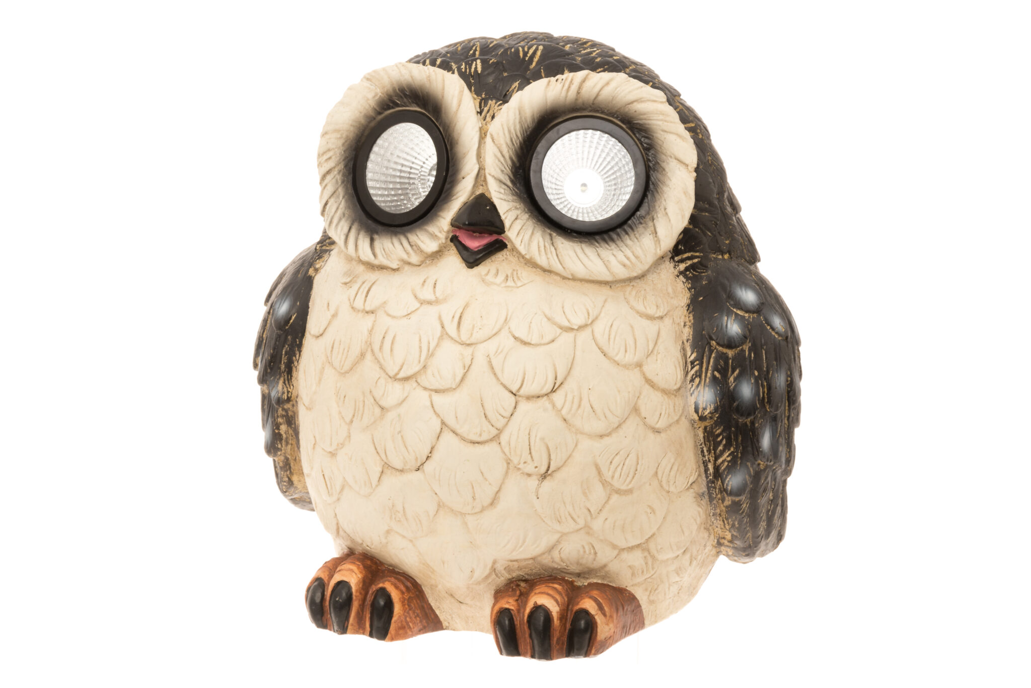 Trimmeri pea - Magaziin : Magaziin