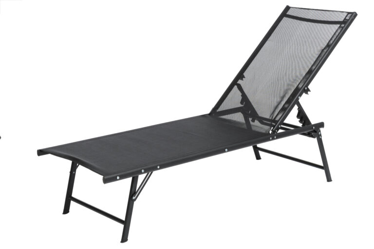 Trimmeri pea - Magaziin : Magaziin