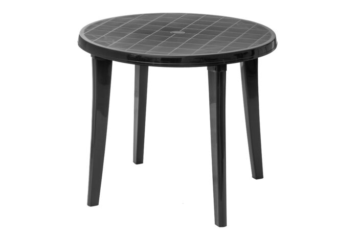 Trimmeri pea - Magaziin : Magaziin