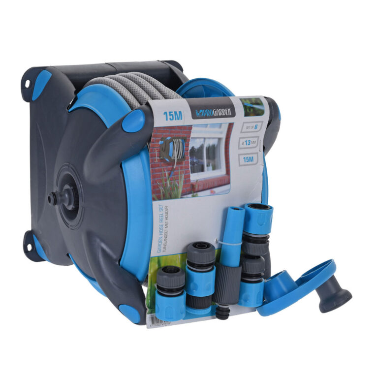 Trimmeri pea - Magaziin : Magaziin