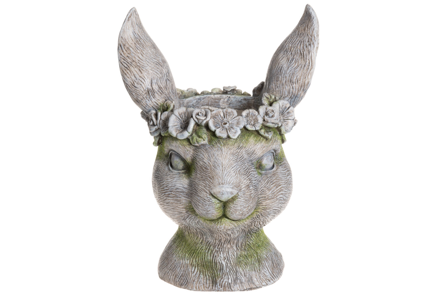 Trimmeri pea - Magaziin : Magaziin