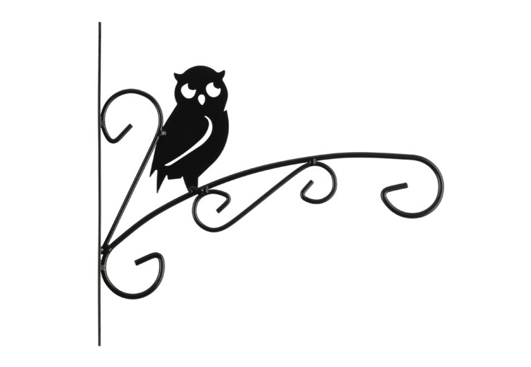 Trimmeri pea - Magaziin : Magaziin