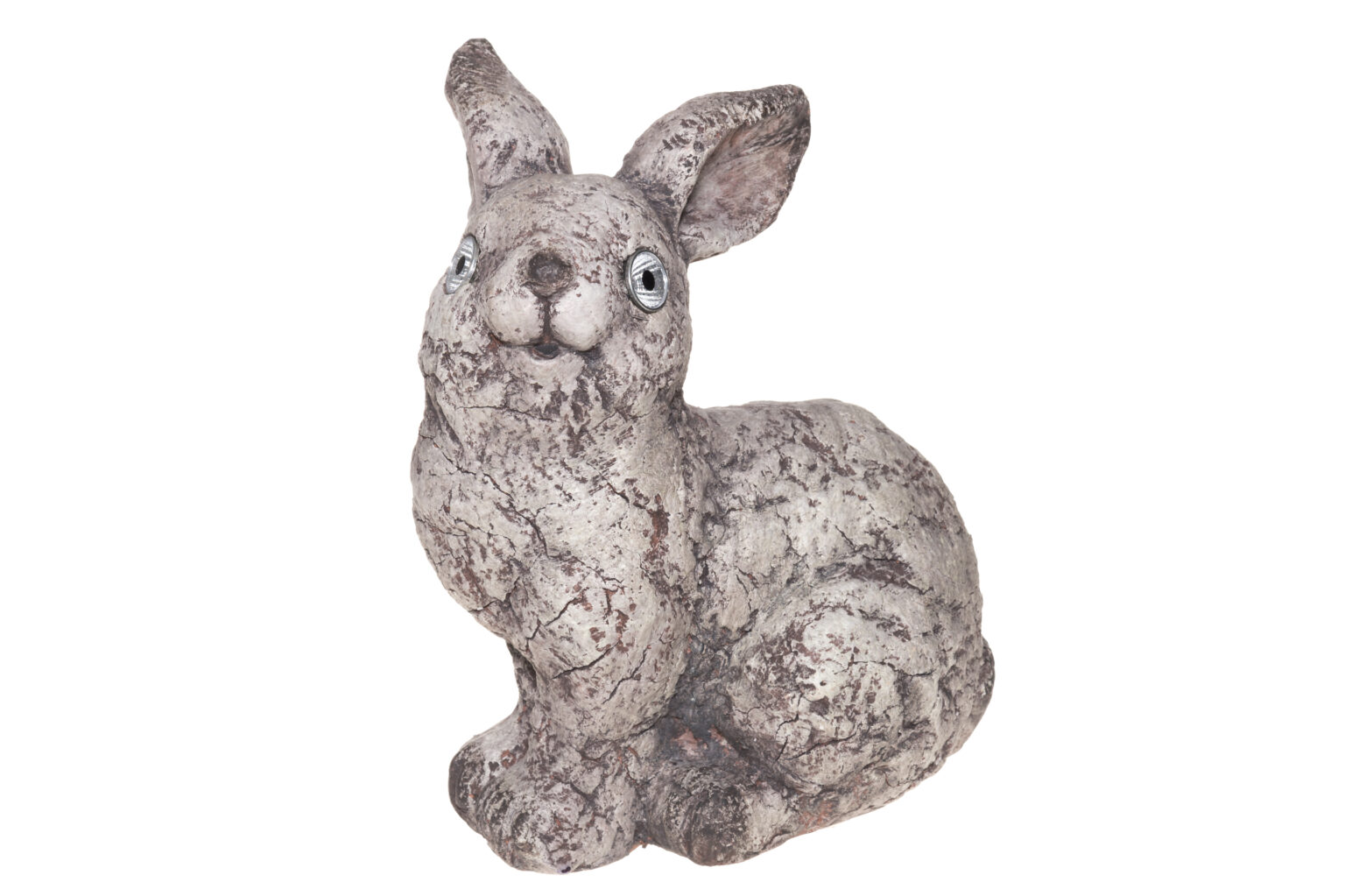 Trimmeri pea - Magaziin : Magaziin