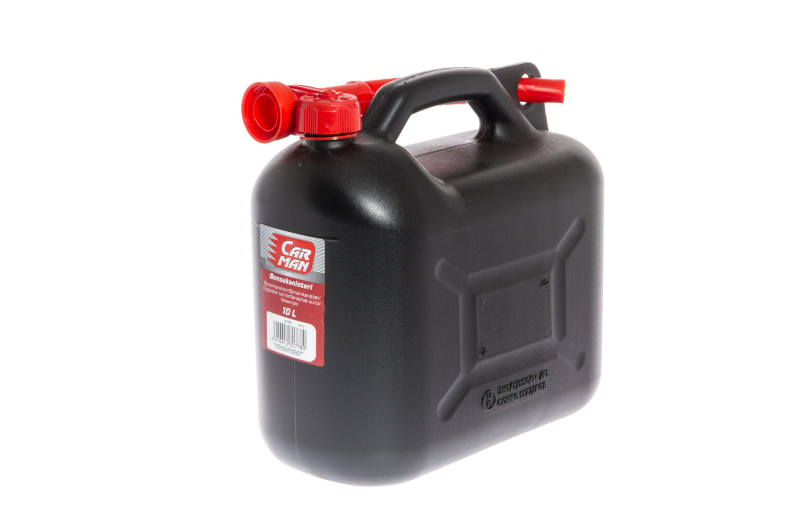 Kategooria: Autotarvikud