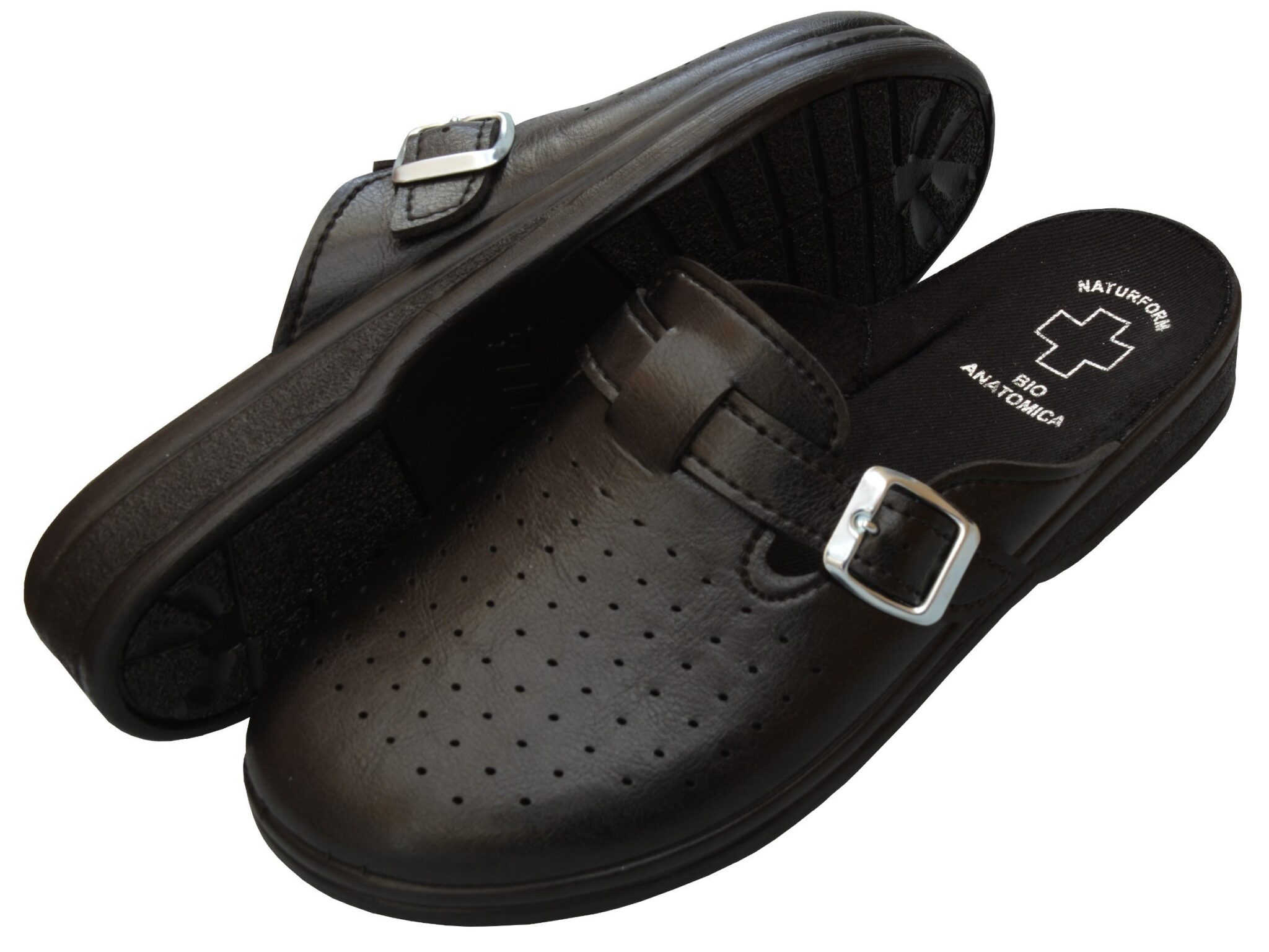 Naiste soojad saapad Paolla - Magaziin : Magaziin