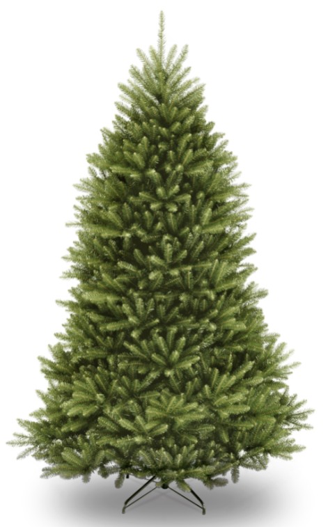 Kuusk 213 cm Dunhill