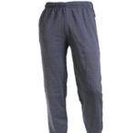 Kategooria: Meeste riided