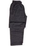 Kategooria: Meeste riided