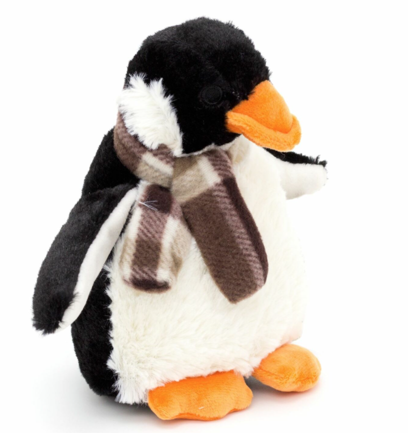 Pingviin 22 cm