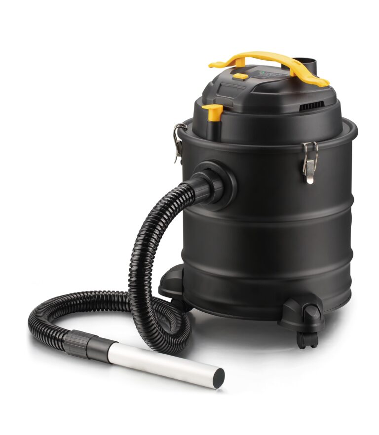 Osta Magaziini e-poest - pood.magaziin.ee - E-pood : Magaziin