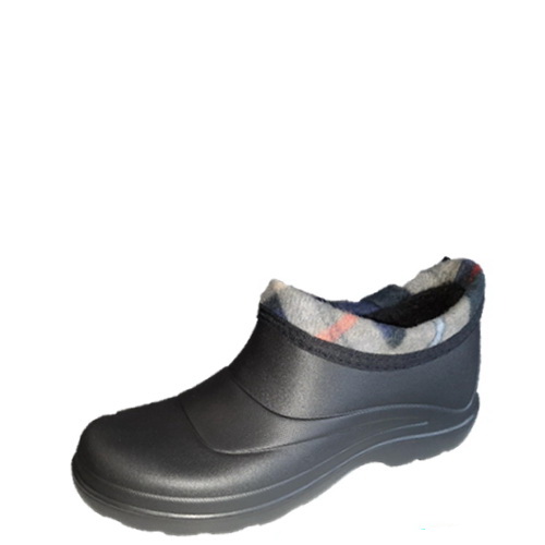 Naiste kalossid voodriga - Magaziin : Magaziin