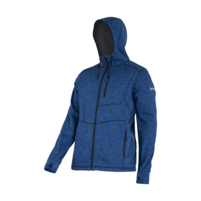 Kategooria: Meeste riided