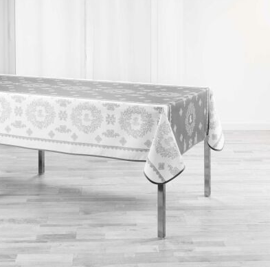 Laudlina polüester 150 x 200 cm Madelyne