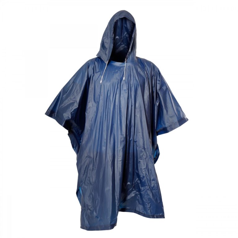 Kategooria: Meeste riided - Magaziin : Magaziin