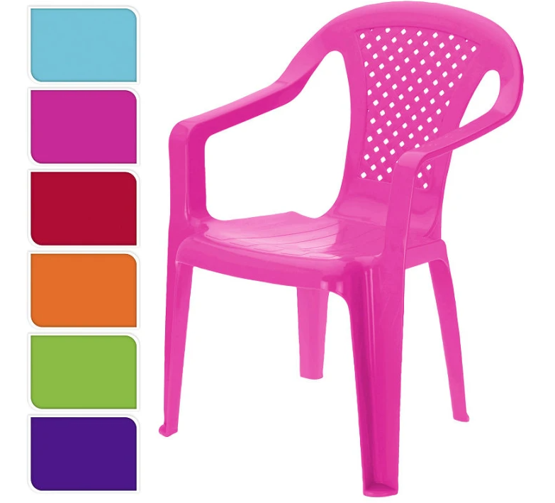 Lastetool 70 x 40 cm