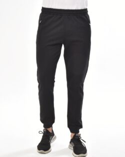 Kategooria: Meeste riided