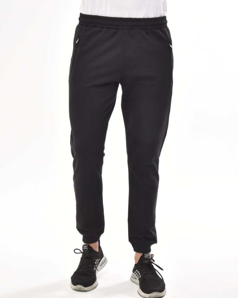 Kategooria: Meeste riided