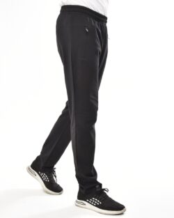 Kategooria: Meeste riided