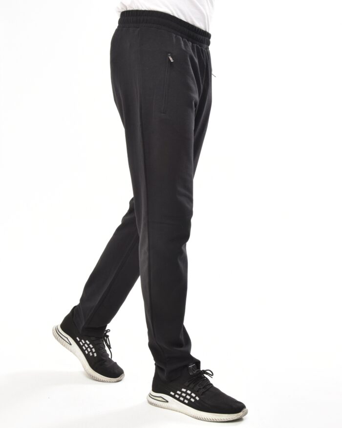 Kategooria: Meeste riided