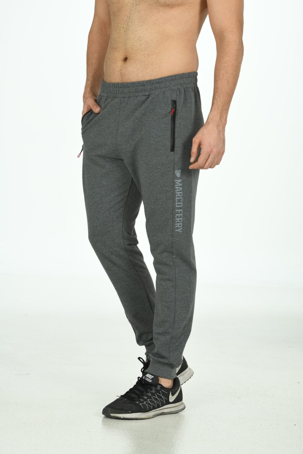 Kategooria: Meeste riided - Magaziin : Magaziin