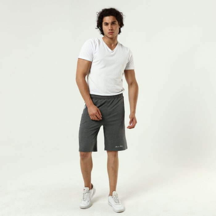 Kategooria: Meeste riided - Magaziin : Magaziin