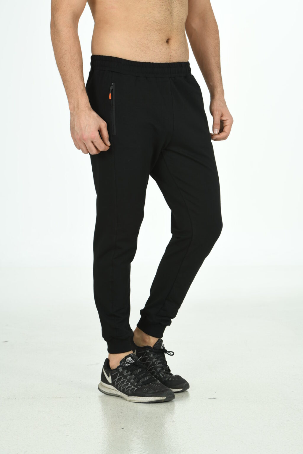 Kategooria: Meeste riided - Magaziin : Magaziin