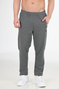 Kategooria: Meeste riided - Magaziin : Magaziin