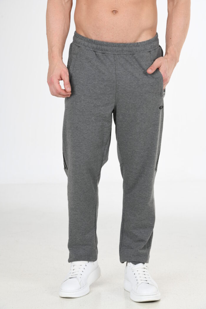 Kategooria: Meeste riided - Magaziin : Magaziin