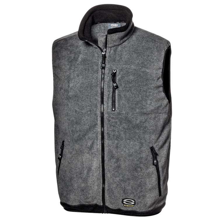 Kategooria: Meeste riided - Magaziin : Magaziin