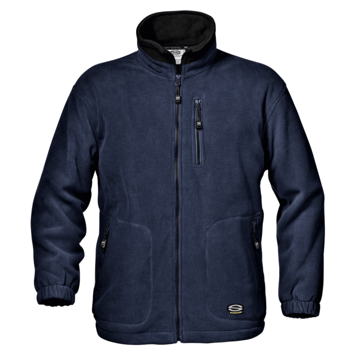 Kategooria: Meeste riided