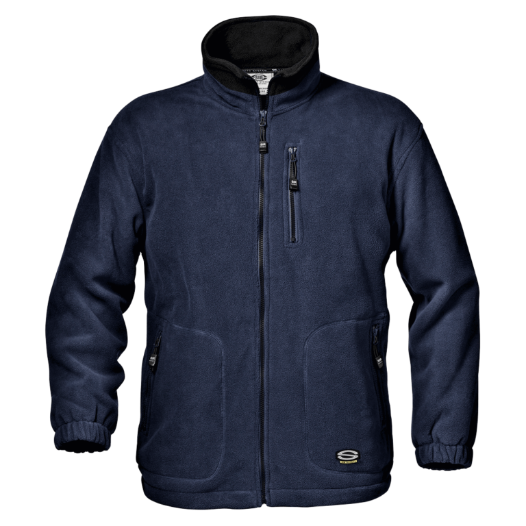 Kategooria: Meeste riided