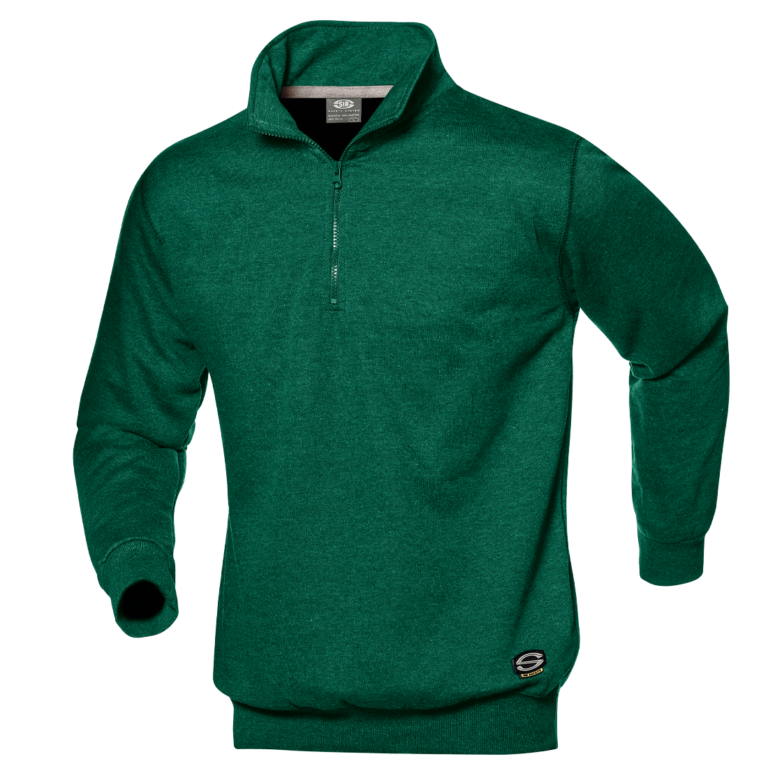 Kategooria: Meeste riided