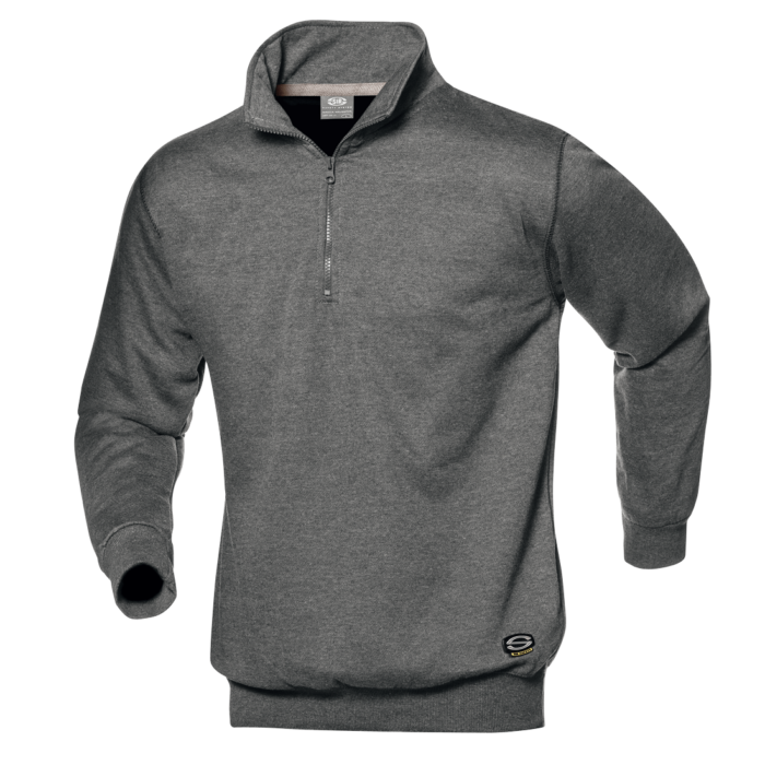 Kategooria: Meeste riided