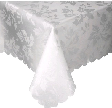 Laudlina polüester 120 x 160 cm SH