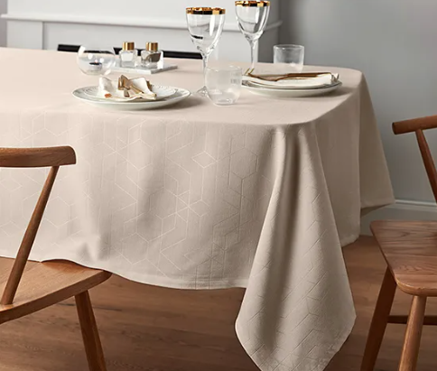 Laudlina 150 x 275 cm - Magaziin : Magaziin