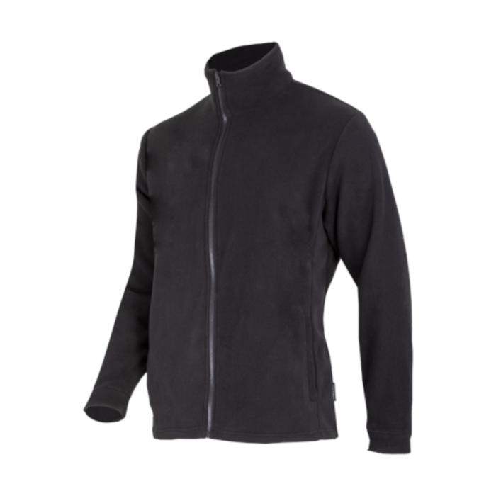 Kategooria: Meeste riided