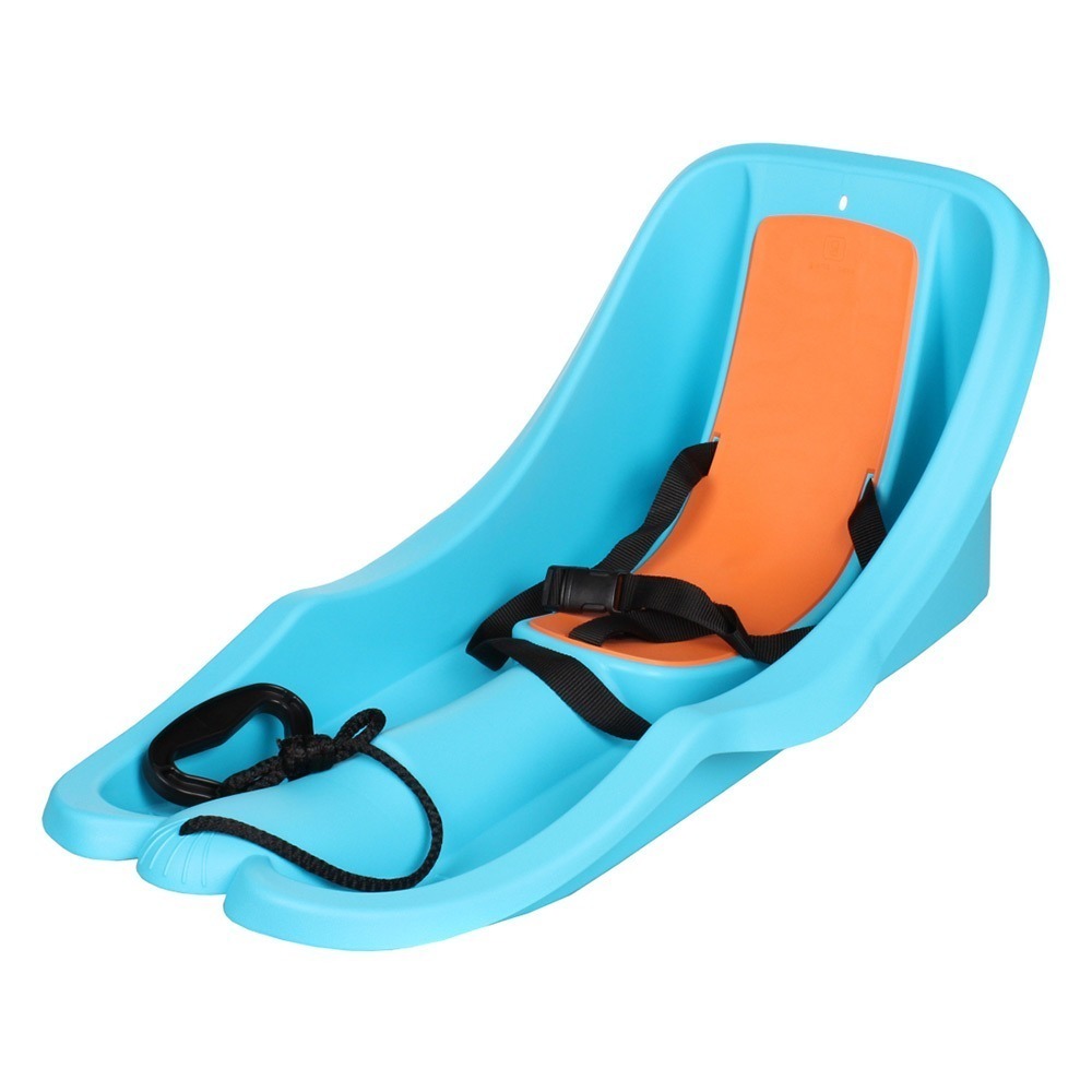 Kelk Baby Rider sinine - Magaziin : Magaziin