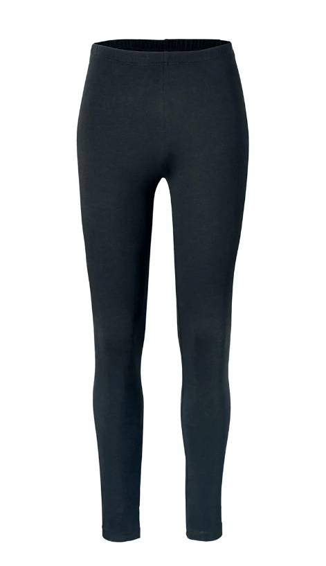 Naiste retuusid 40/42 must