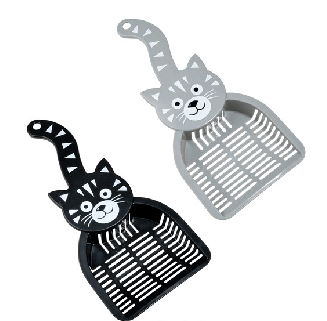 Kassi liivakastikühvel