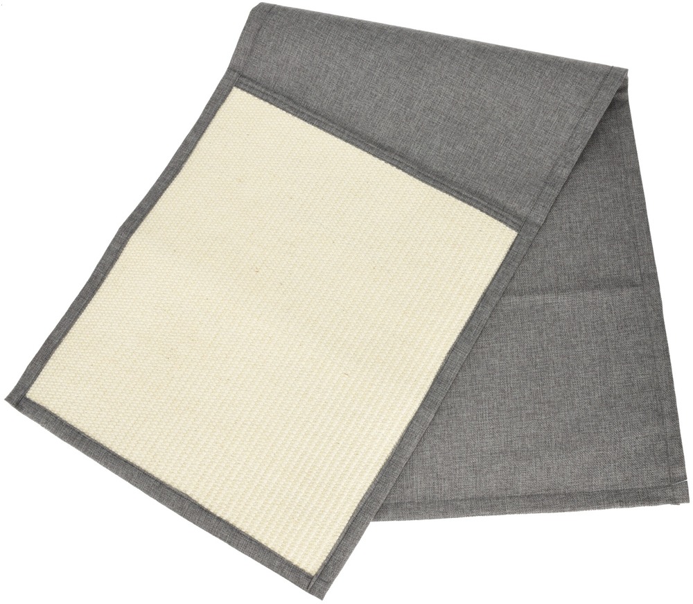 Kassi kraapimismatt diivani käetoele 130 x 45 cm