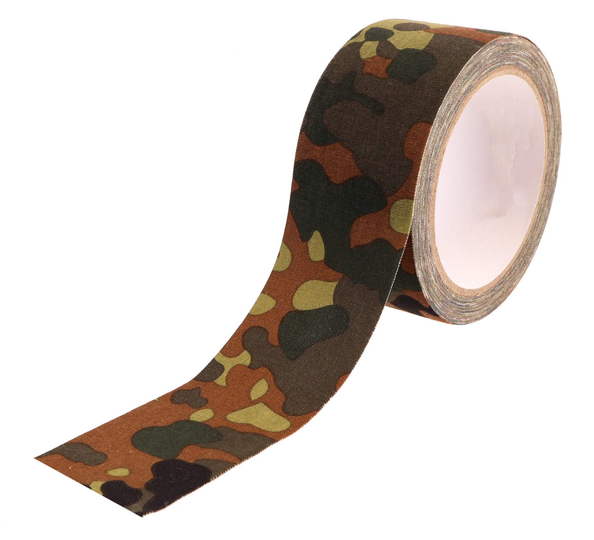 Teip Camo 50 mm x 10 m