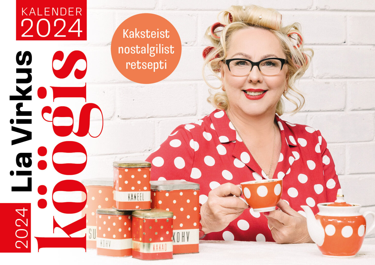 Kategooria: Vaba aeg - Magaziin : Magaziin