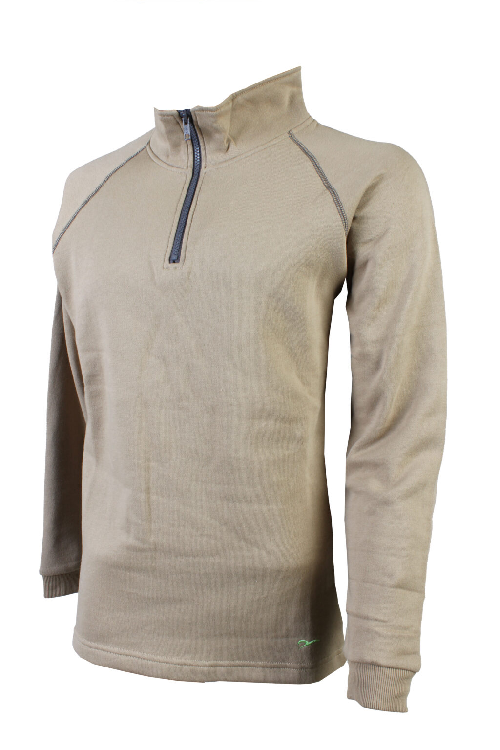 Kategooria: Meeste riided