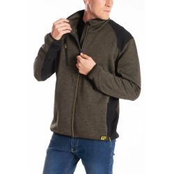 Kategooria: Meeste riided